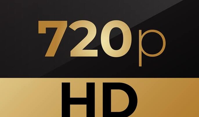 Diferencia Full HD y HD: Todo lo que necesitas saber